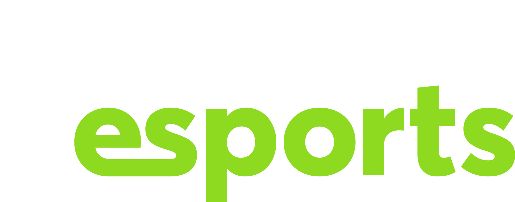 Accueil - Paris Esports